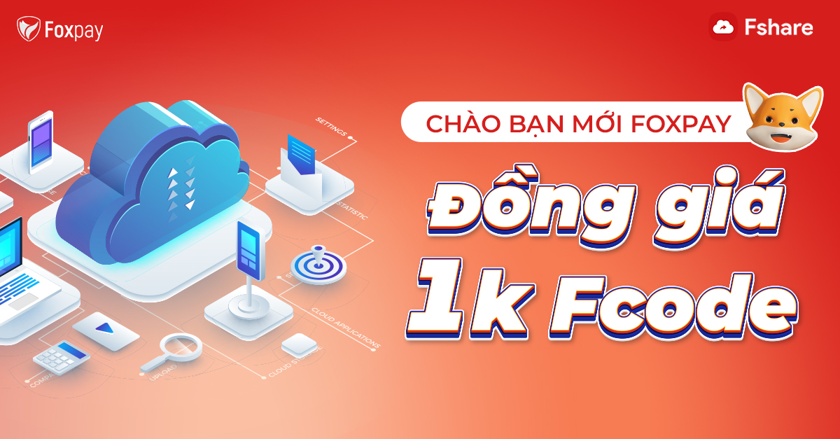 Fshare - Đội Hành Động Liêm Chính 2019 - Fshare
