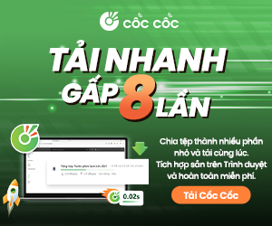 Bo cai dat ky dien tu.zip - Fshare