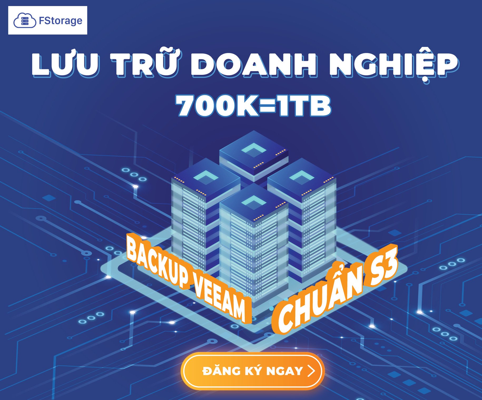 Đăng nhập - Fshare