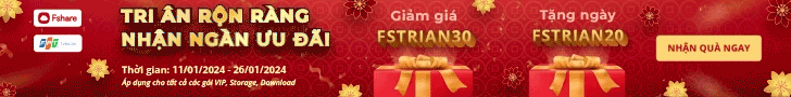 Fshare - .phim.Mới.UPLOAD - Fshare