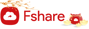 Camnetics Suite 2020 Build 30.10.2019.rar - Fshare