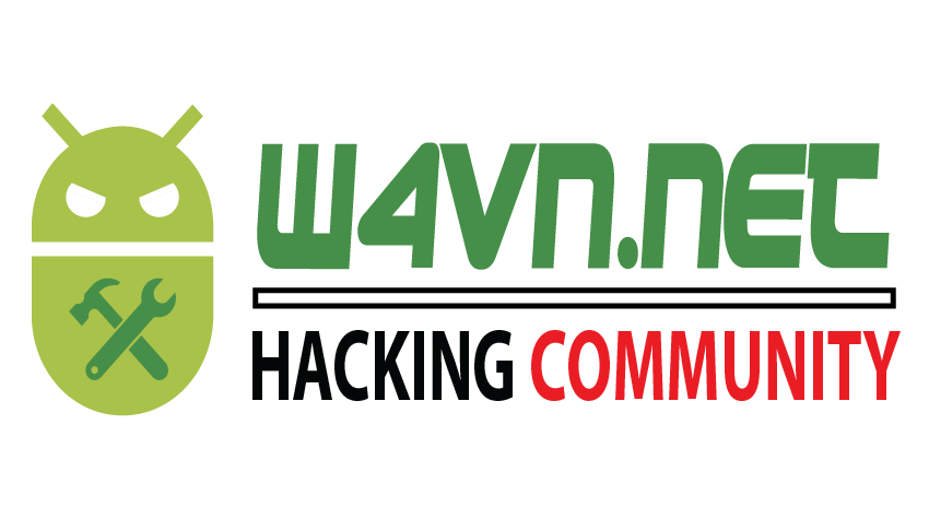 Fshare – Dịch vụ lưu trữ và chia sẻ trực tuyến