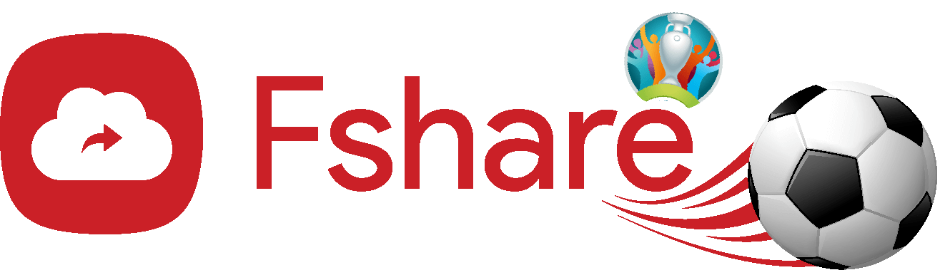 Fshare - No.Escape.2015 - Fshare